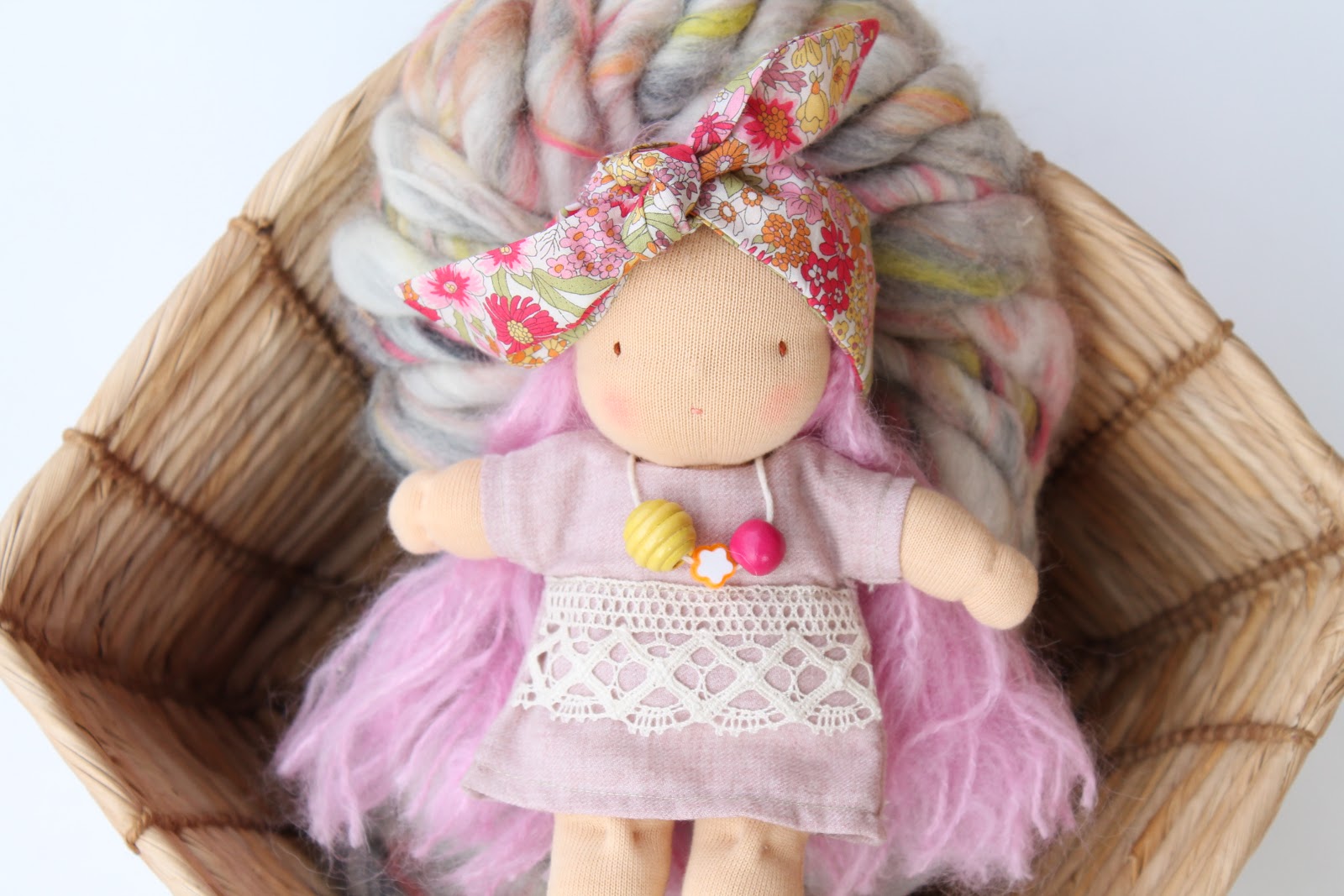 matemo: Happy (Crafting) Weekend