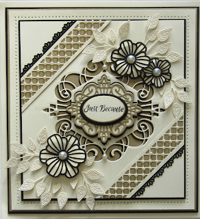 PartiCraft (Participate In Craft): Pacific Ocean Collection