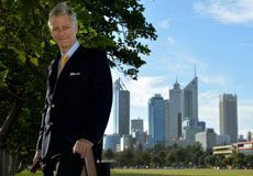 radical royalist: Economic Mission led by HRH Prince Philippe of ...