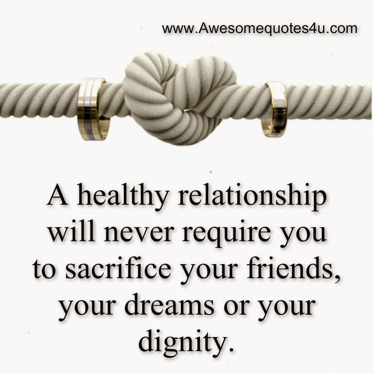 Awesomequotes4u A Healthy Relationship Will Never Require You To awesomequotes4u-a-healthy-relationship-will-never-require-you-to