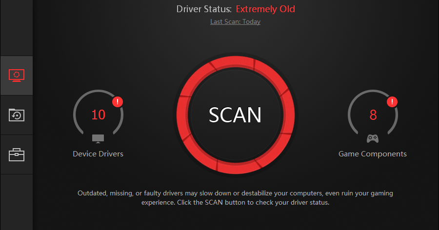 Orbit driver booster review - europeper