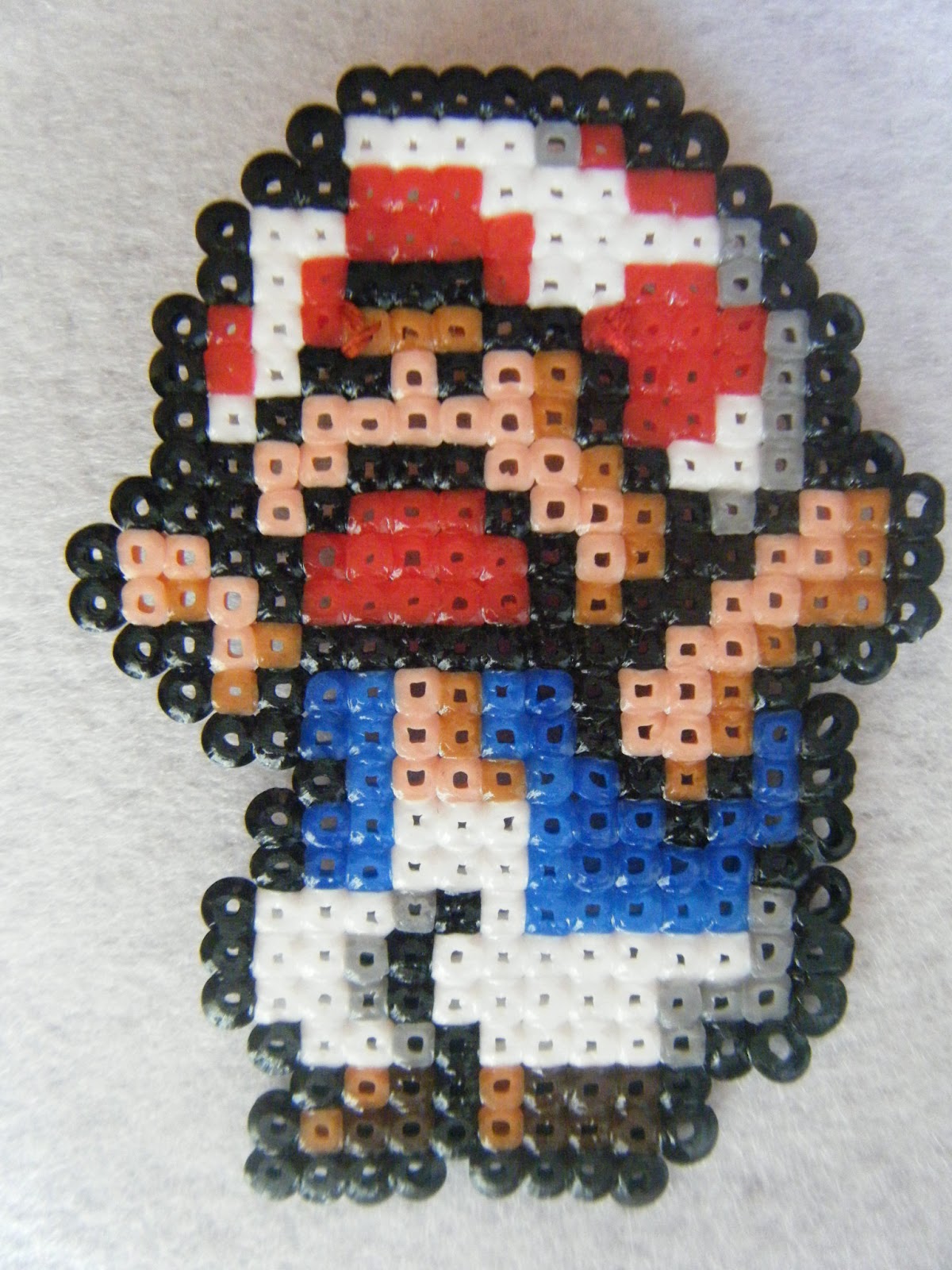 Octopus Garden: Pixel