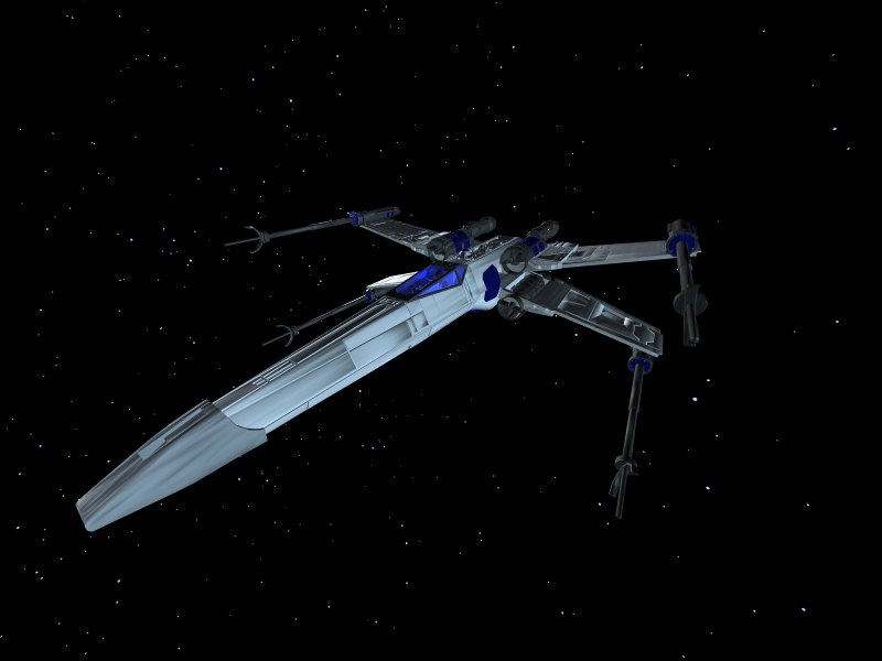 Oddball Art & Design by Luke Daniel Emerson: CAD Models