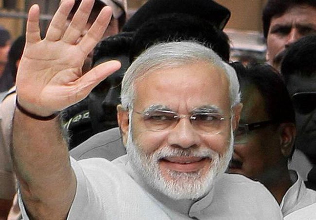 India's number one Prime Minister Narendra Modi jee,,,,,,, India's best ...