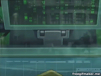 Planned All Along: An Episode In Gaming: Code Lyoko (Part 4)