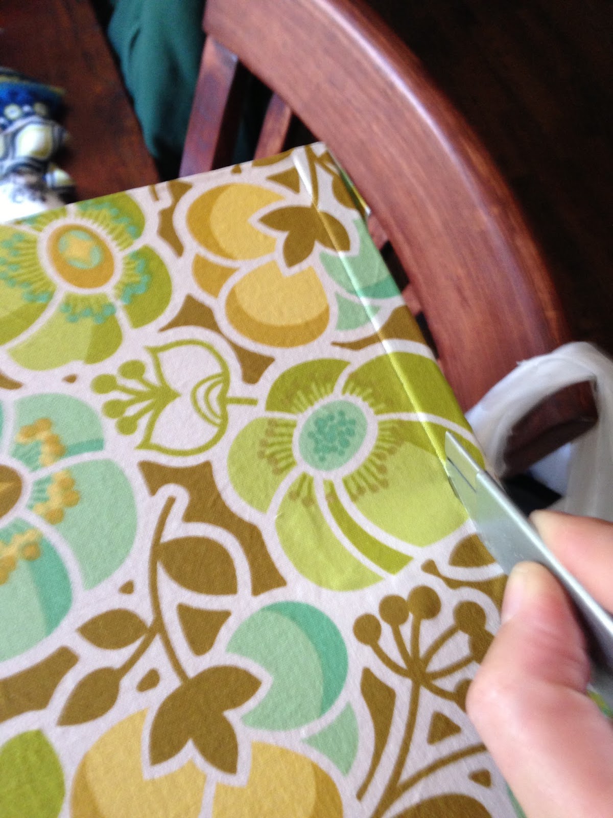 Connoisseur of Creativity: Ikea HACK with Prant boxes