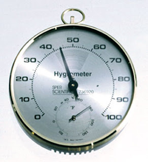 Profe Pancho en Historia: INSTRUMENTOS DE MEDICIÓN METEOROLÓGICA