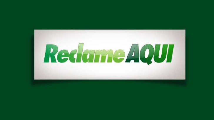 Reclame Aqui libera ranking das empresas com mais reclamações