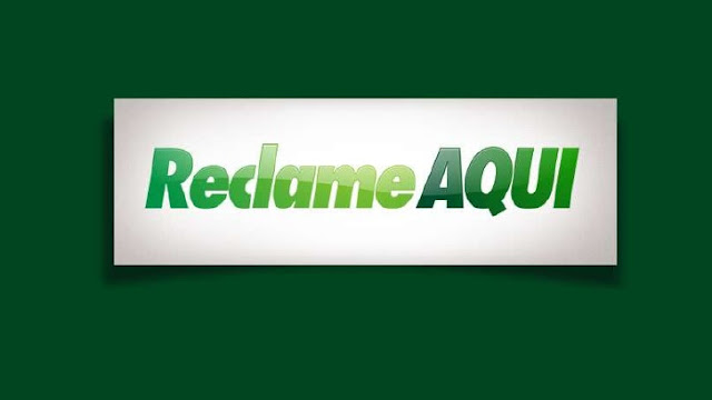 Reclame Aqui libera ranking das empresas com mais reclamações