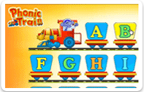 English learning for kids