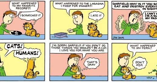 Follow Me - chel ! ( BASIC ): PAST SIMPLE : CARTOON