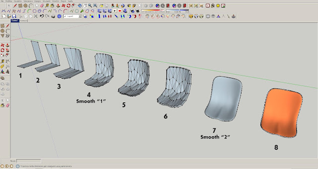 Sketchup Layout Sample Files - instalzonelux