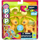 MLP Starter Kit Hasbro POP | MLP Merch
