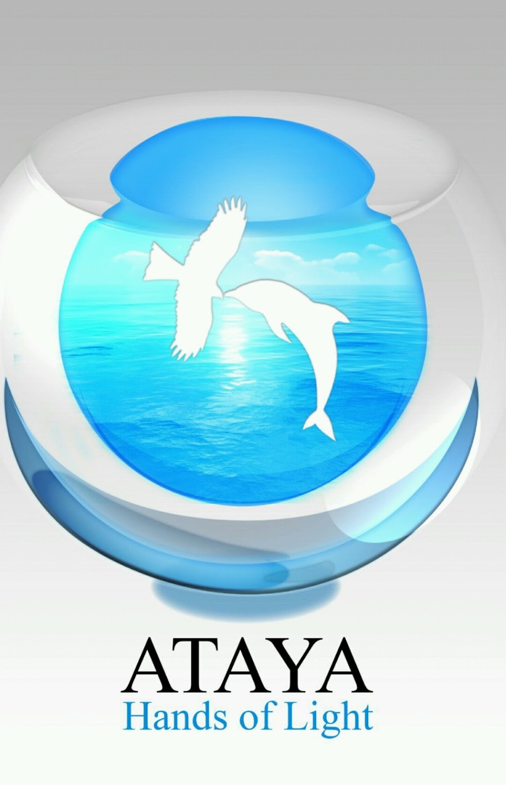 Open Hearts Initiation - Ataya : ACTIVIDADES OPEN HEARTS ATAYA