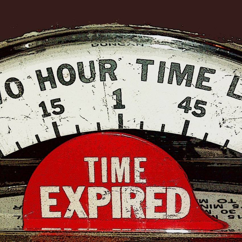 Celia M. ~ Living My High Heeled Life: Relationships & What I've ...