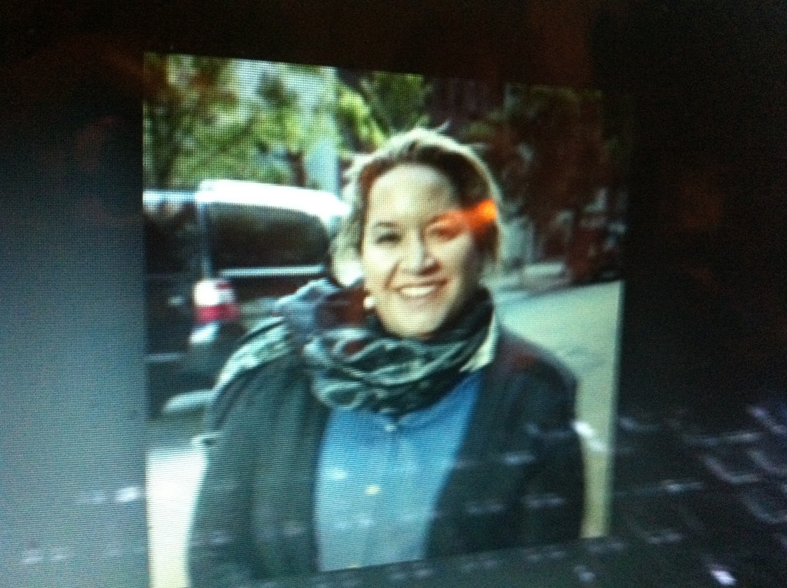 THE BLACK SOCIAL HISTORY:: BLACK SOCIAL HISTORY - AFRO-AUSTRALIAN ...