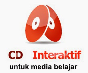 CD Interaktif Pembelajaran ~ SMK NAILUL HUDA