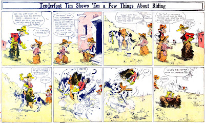 Stripper's Guide: 8/7/11 - 8/14/11