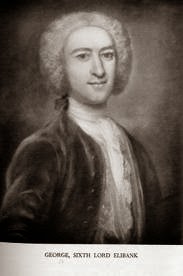 Books, Bones and Beyond: Genealogy from Quilts