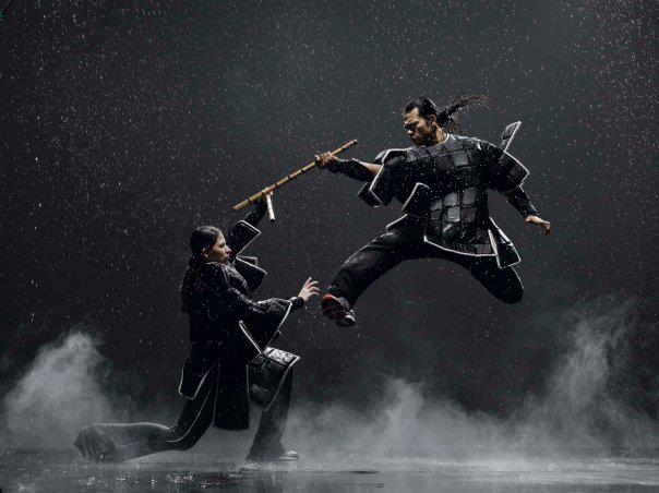 Kaan Ayhan Jeet Kune Do CSW / MMA / FMA ( Kali Escrima) Martial Arts ...