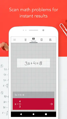 Top 10 SMART ways to use your Smartphone :- ~ Your Tech Guru