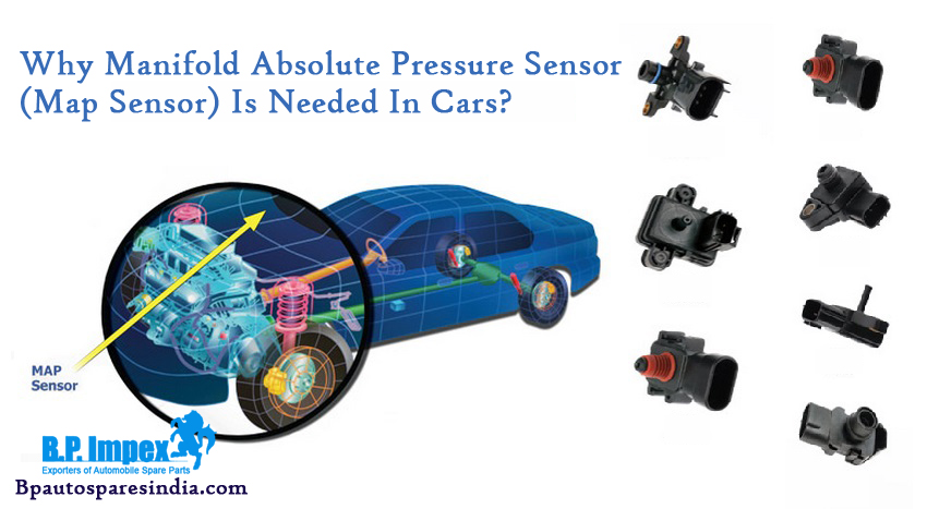 Suzuki Parts: June 2018