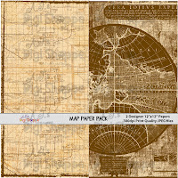 A.J.'s Digi Shoppe Blog: Freebie Friday Freebies