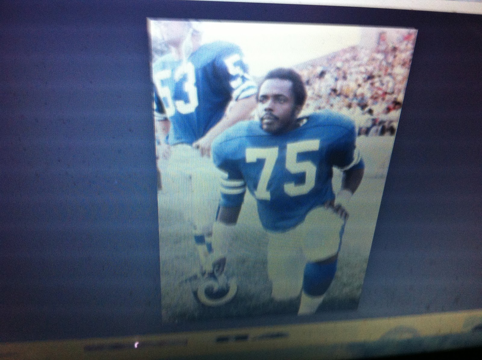 THE BLACK SOCIAL HISTORY:: BLACK SOCIAL HISTORY - AFRICAN AMERICAN ...