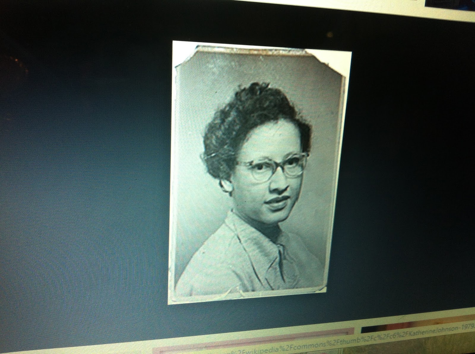 THE BLACK SOCIAL HISTORY:: BLACK SOCIAL HISTORY - AFRICAN AMERICAN ...