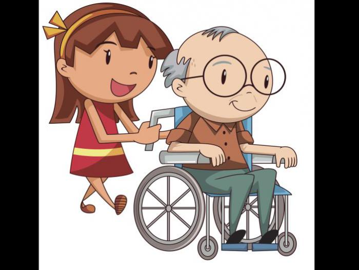 Reflexión y Frases Sobre la Solidaridad | Tarjetitas