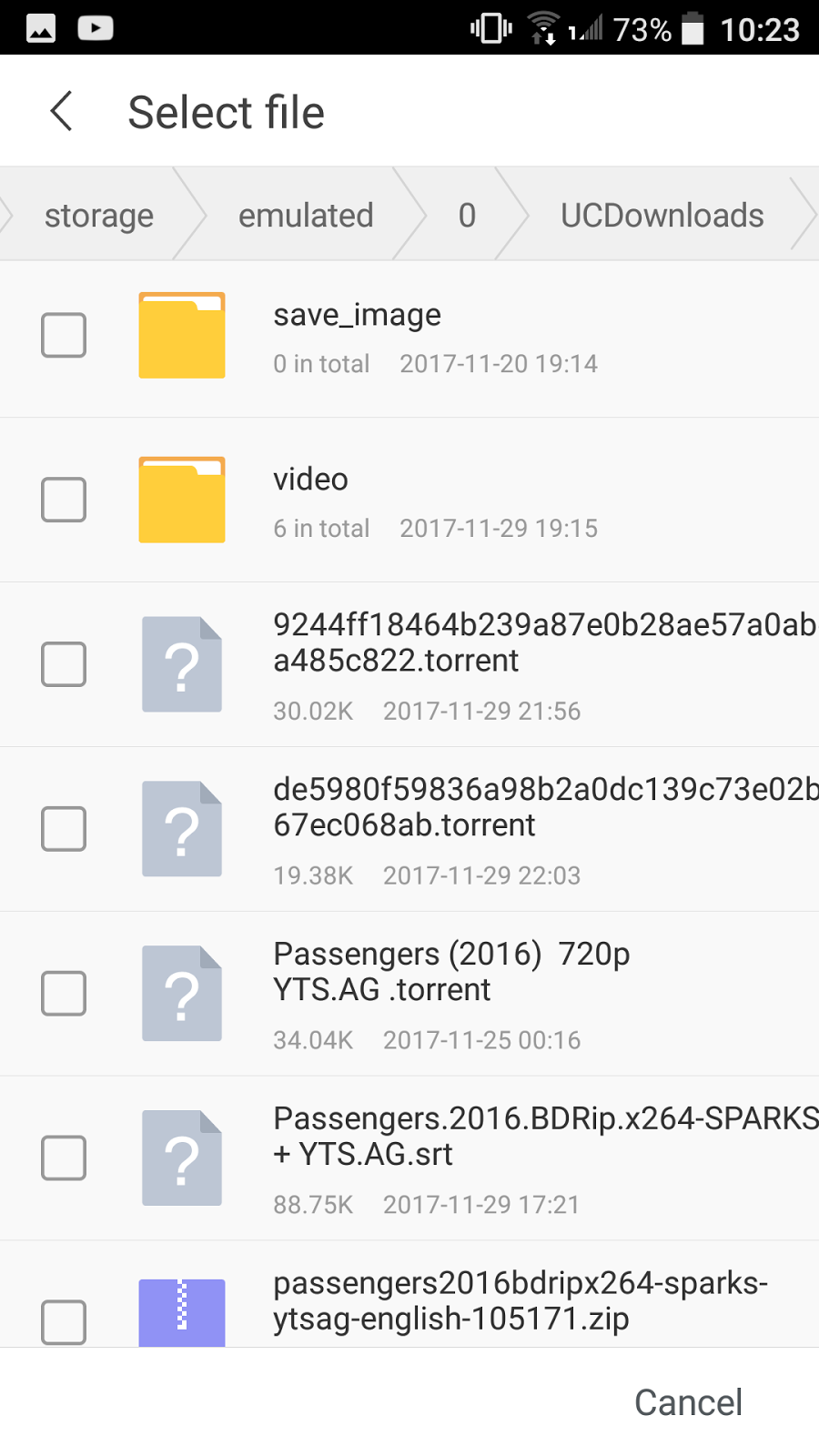 How do to convert torrent file to direct links ?How do to convert ...