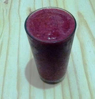 Nabeez: Favourite Drink of the Holy Prophet (pbuh) - Bhai Hanfi Wazaif ...