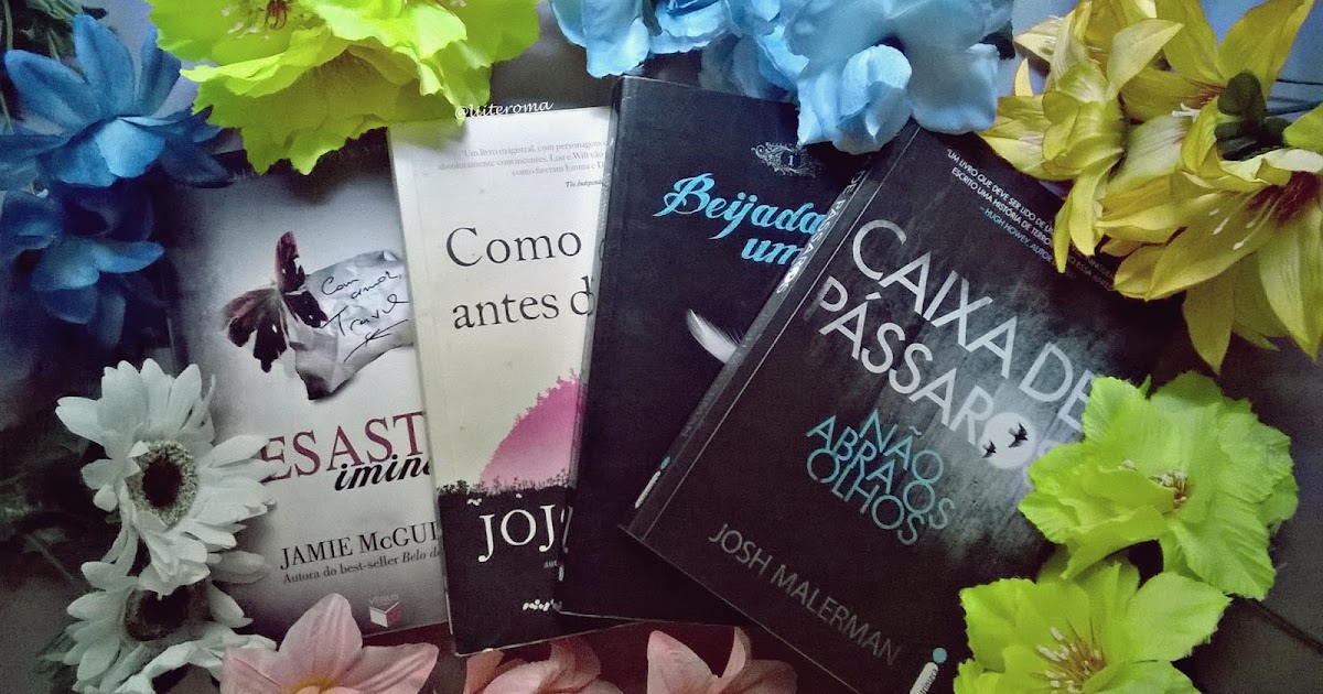 Maratona Skindô Skindô