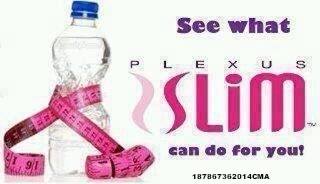 Pink Drink Scam Alert: DRINK PINK AND SHRINK ~ REALLY?