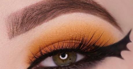 Welcome to Icechuks Blog : Ladies will you try the bat eyes which is ...