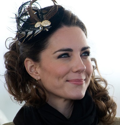 Hot Female Celebrities | Sexy Female Celebrities | Hot Famous Women ...