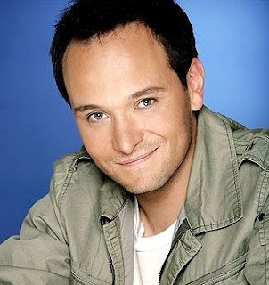 actors&actresseslatin: Rodrigo Cachero