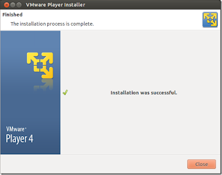 .. Tu Blog de Ubuntu ..: Instalar vmware 4 player en Ubuntu 12.04