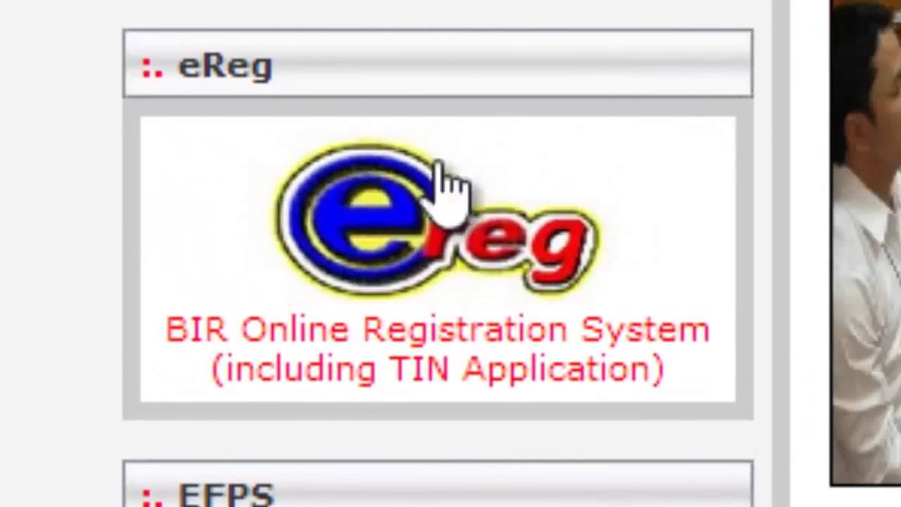 ereg bir - philippin news collections