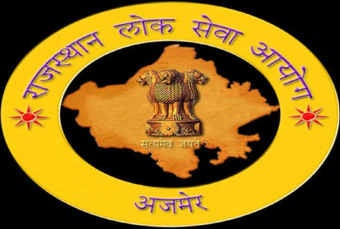 Download Rpsc First Grade Syllabus download-rpsc-first-grade-syllabus