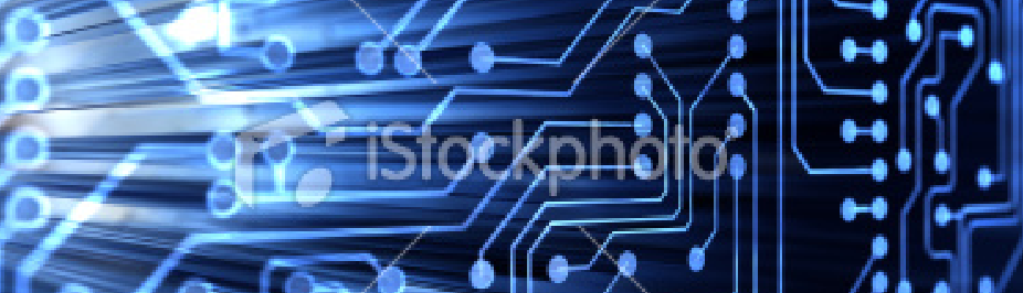 Initializare in electrotehnica: CURENTUL CONTINUU