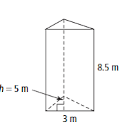 873 Math Blog (2011): 2012