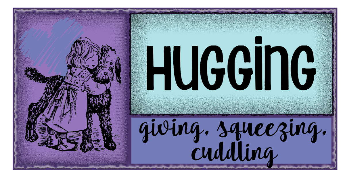 Create with TLC: Freebie....