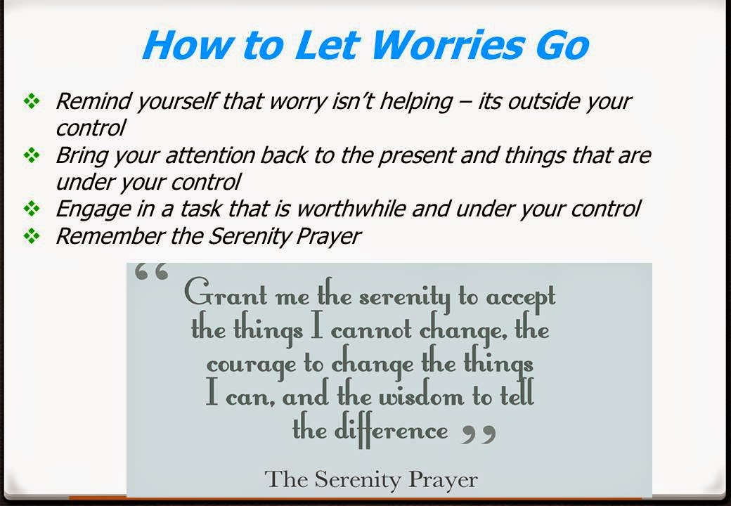 Socrates Satisfied - finding wisdom,happiness and meaning: The Stoic ...