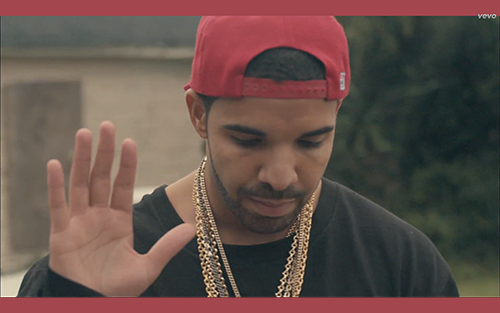 Drake - Worst Behavior (Video) | Best In New Music