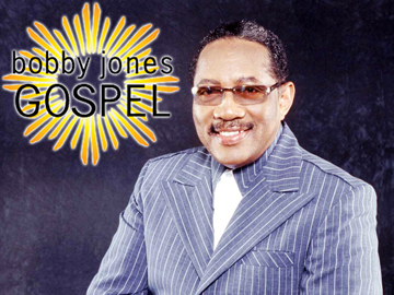 NEWS | BET Celebrates Dr. Bobby Jones As He Announces His Retirement ...