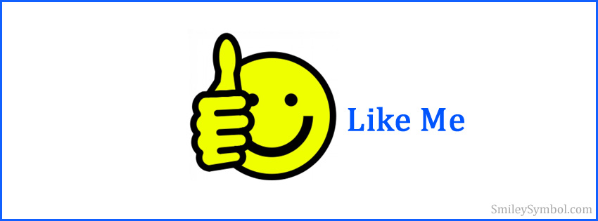 Fresh Collection of Smiley Timeline Covers for Facebook | Smiley Symbol