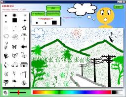 GAME PENDIDIKAN UNTUK ANAK / GAME EDUKASI / MENGENAL HURUF / BELAJAR ...