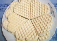 Embal - Makanan khas masyarakat maluku tenggara / kota tual - Dapur Teh ...