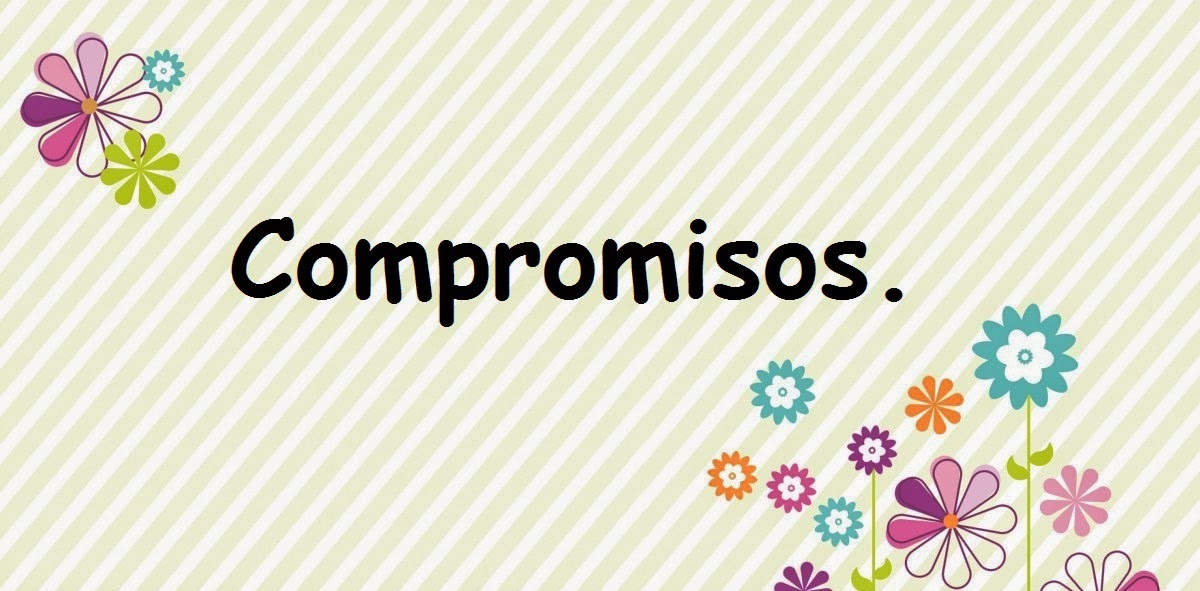 Bitácora cátedra iberoamericana